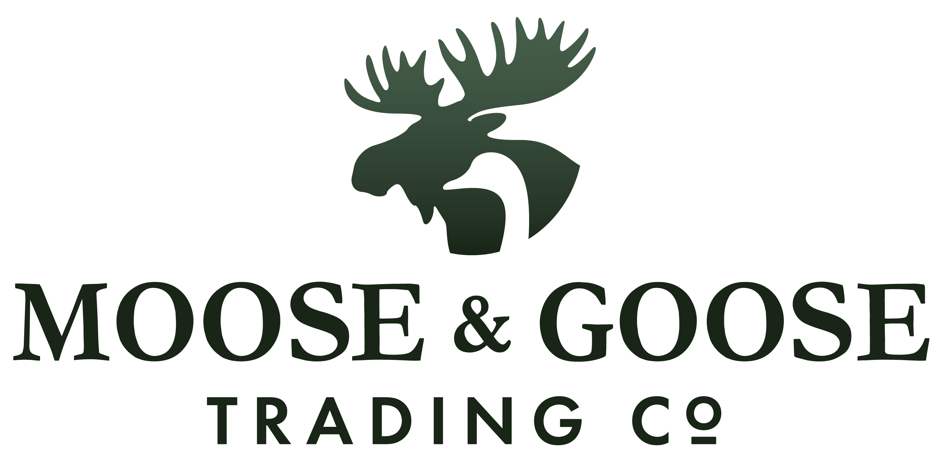About us – Moose & Goose Trading Co.